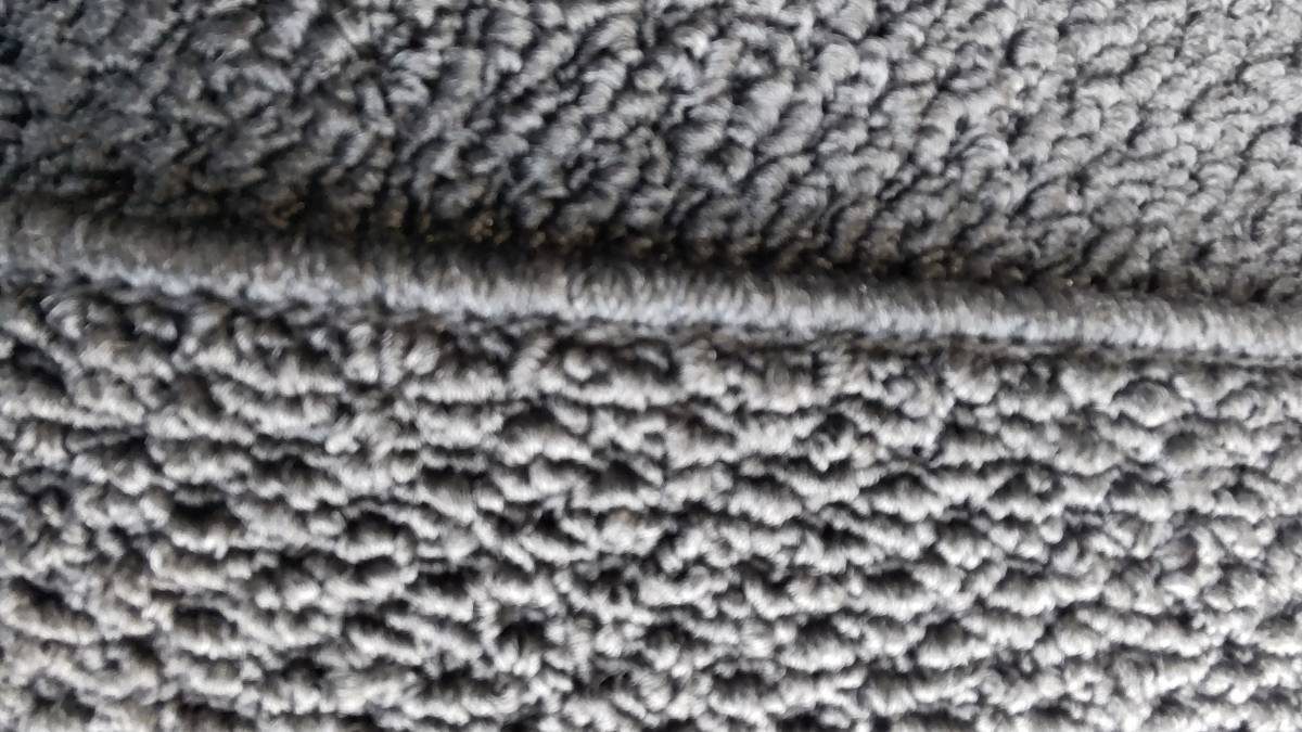 M47 スイフト ZC72S用 品 カーマット フロアマット フロアカーペット 色：黒(スズキ用)｜売買されたオークション情報、yahooの商品情報をアーカイブ公開 - オークファン ...