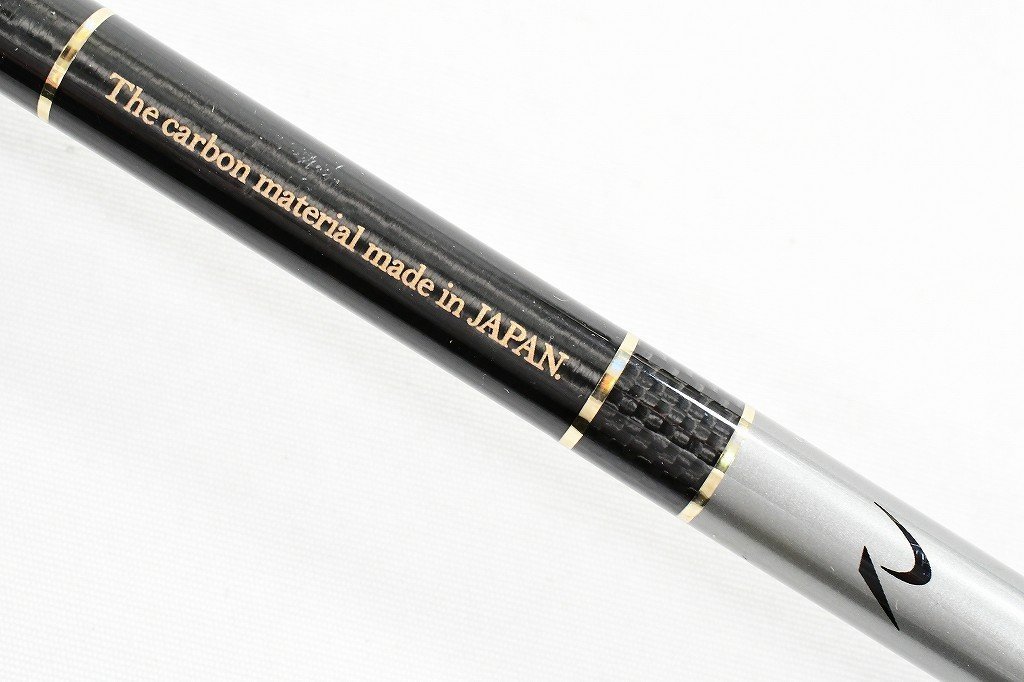 タカミヤ リアルメソッド アジングプレミアム AJPR-60S TAKAMIYA REALMETHOD AJING PREMIUM アジ メバル K_227 v22048(その他)｜売買された ...