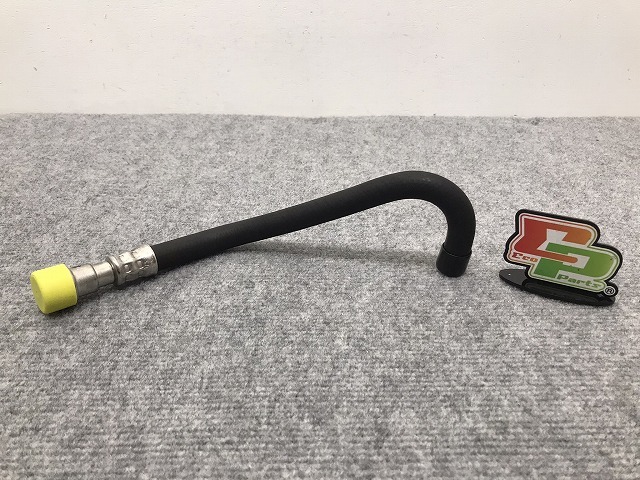 3シリーズ E46/1998-2005 純正 パワーステアリングホース 32416796389 32416796389 BMW 126369 ...