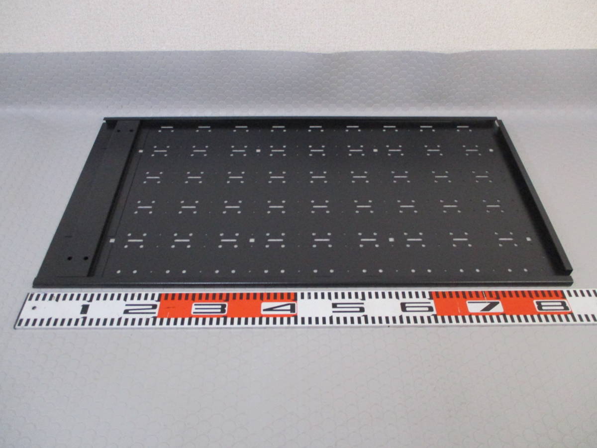 Snap-on スナップオン スロットパネル ロールキャブ カート用 1470K-AC5-K SO-13(設置型)｜売買されたオークション情報、yahooの商品情報をアーカイブ公開 ...