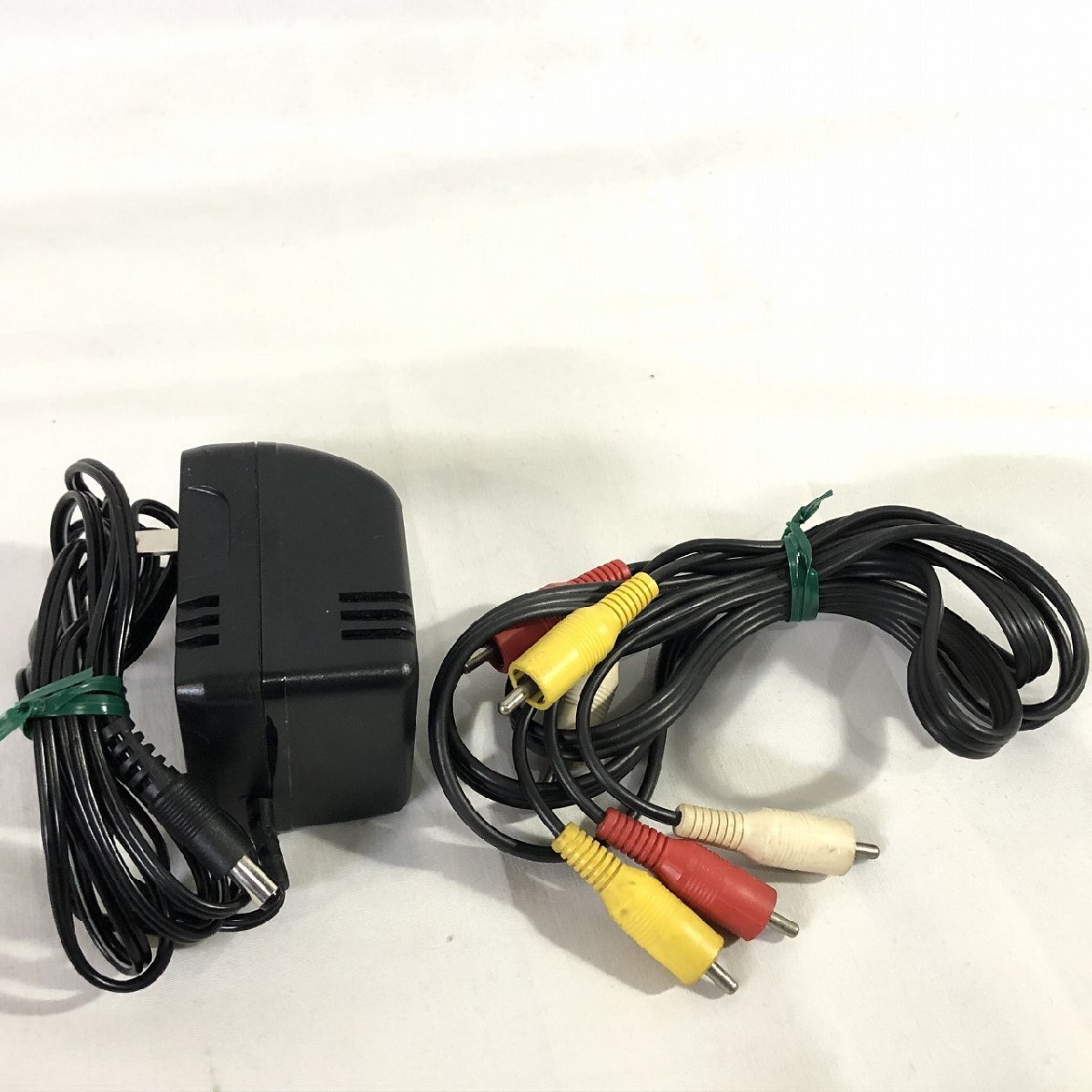 PLANTEC スーパーデジタルビデオエディター CRX-4000 灰 10日保証 E8(ビデオ編集機器)｜売買されたオークション情報、yahooの商品情報をアーカイブ公開 - オークファン ...