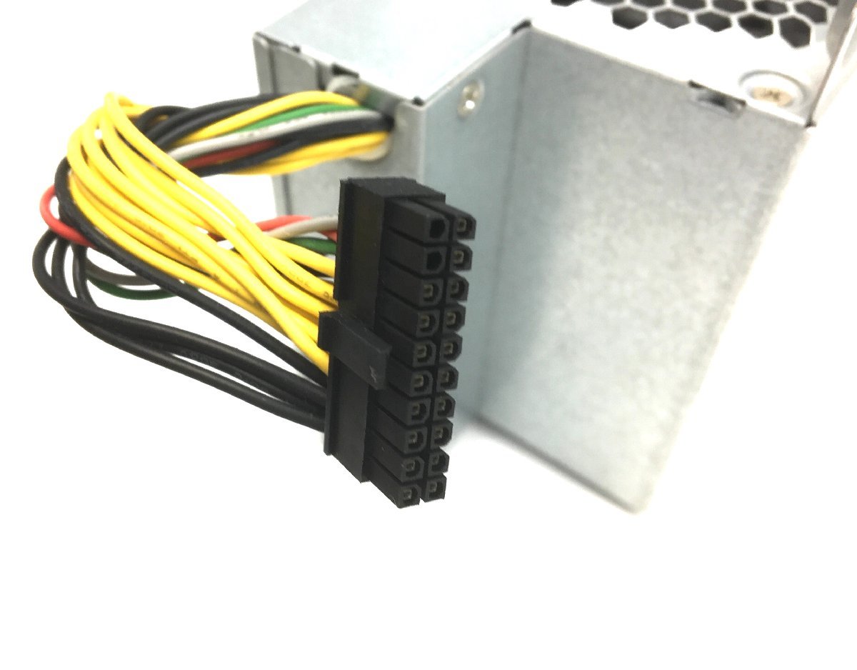 FUJITSU DPS-250AB-110 A /電源ユニット/S26113-E601-V51-01 品/(250W～)｜売買された ...