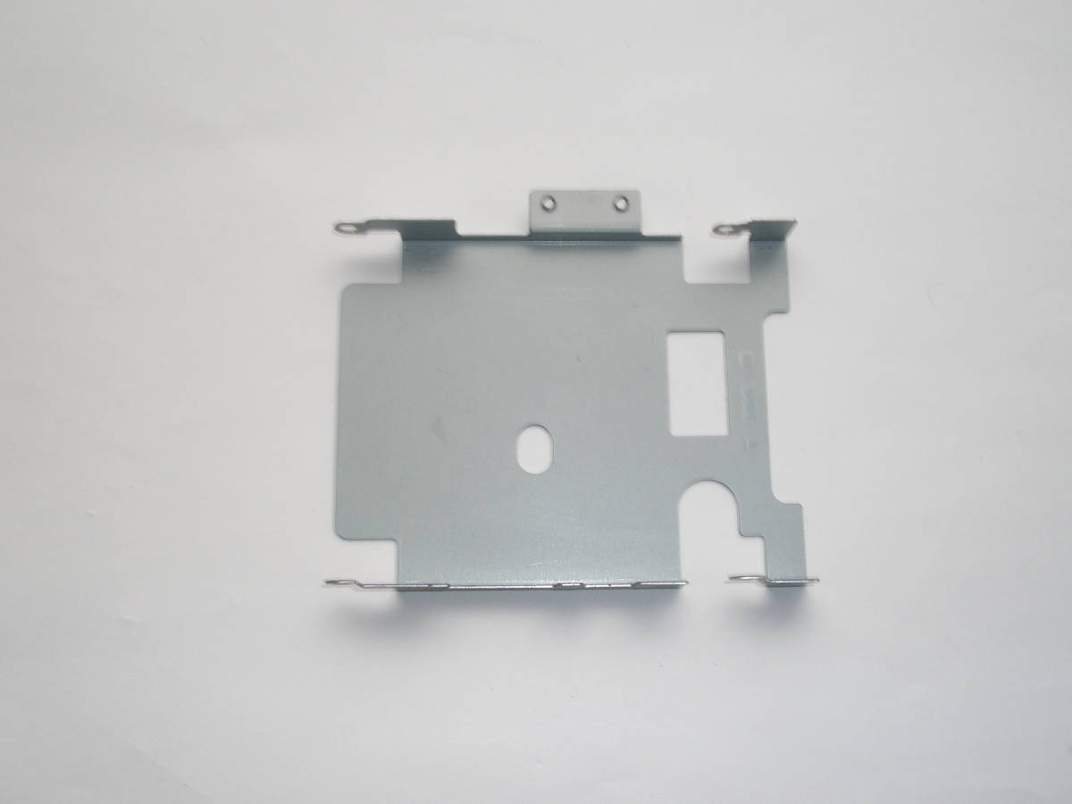 HDD取付金具 HDDマウンタ HDD金具 富士通 A552/E A552/F A561/C A561/D A561/DX A572/E A572/F E741/C E741/D E742/E ...