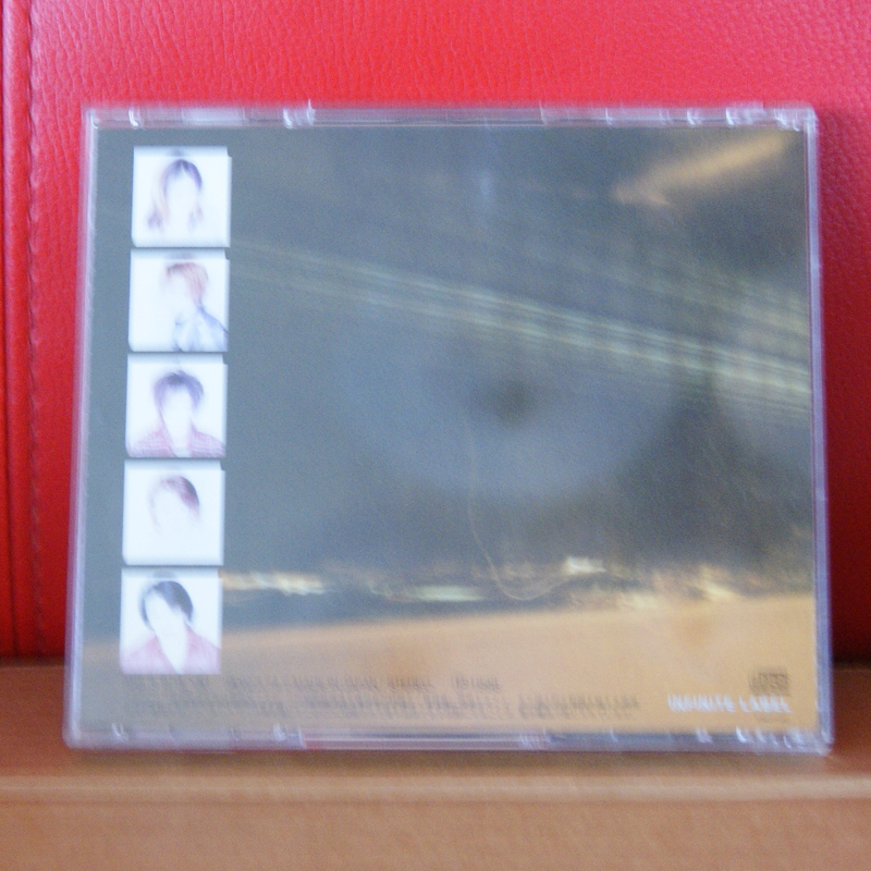 CDアルバム JanneDaArc Dearly 帯付き ジャンヌダルク ディアリー YASU YOU KA-YU KIYO SHUJI Fantasia Judgement More ...