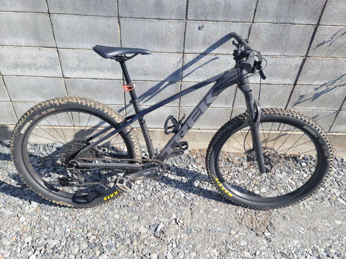 Trek ロスコ7mサイズ｜売買されたオークション情報、yahooの商品情報をアーカイブ公開 オークファン（） 7560