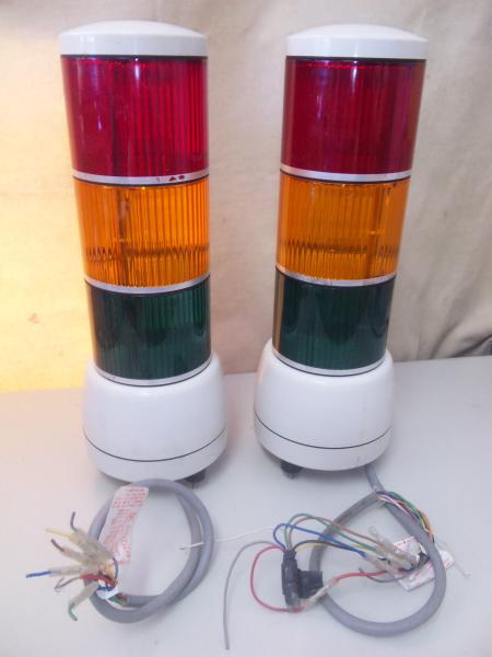 アロー/ARROW COSMO TOWER/コスモタワー CTW-100 3段 ジャンク(その他)｜売買されたオークション情報、yahooの ...