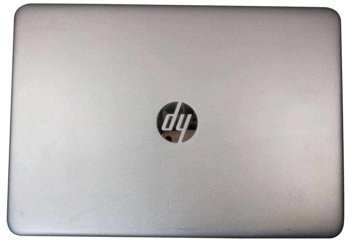 驚速 HP MT 43 AMD PRO A8-9600B R5 2.4GHz x4+8GB+SSD128GB+HDD320GB 14インチ ...