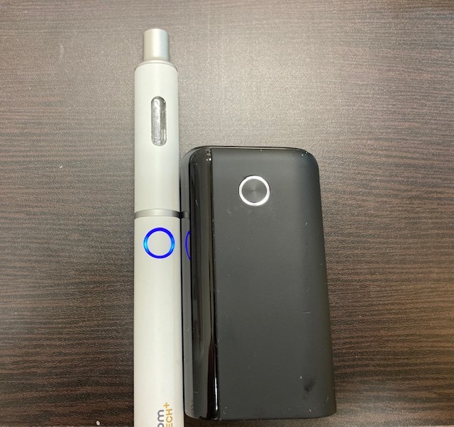 6209 通電OK IQOS glo ploomTECH アイコス おまとめ 加熱式たばこ タバコ 喫煙グッズ 現状品(喫煙グッズ)｜売買されたオークション情報、yahooの商品情報を ...