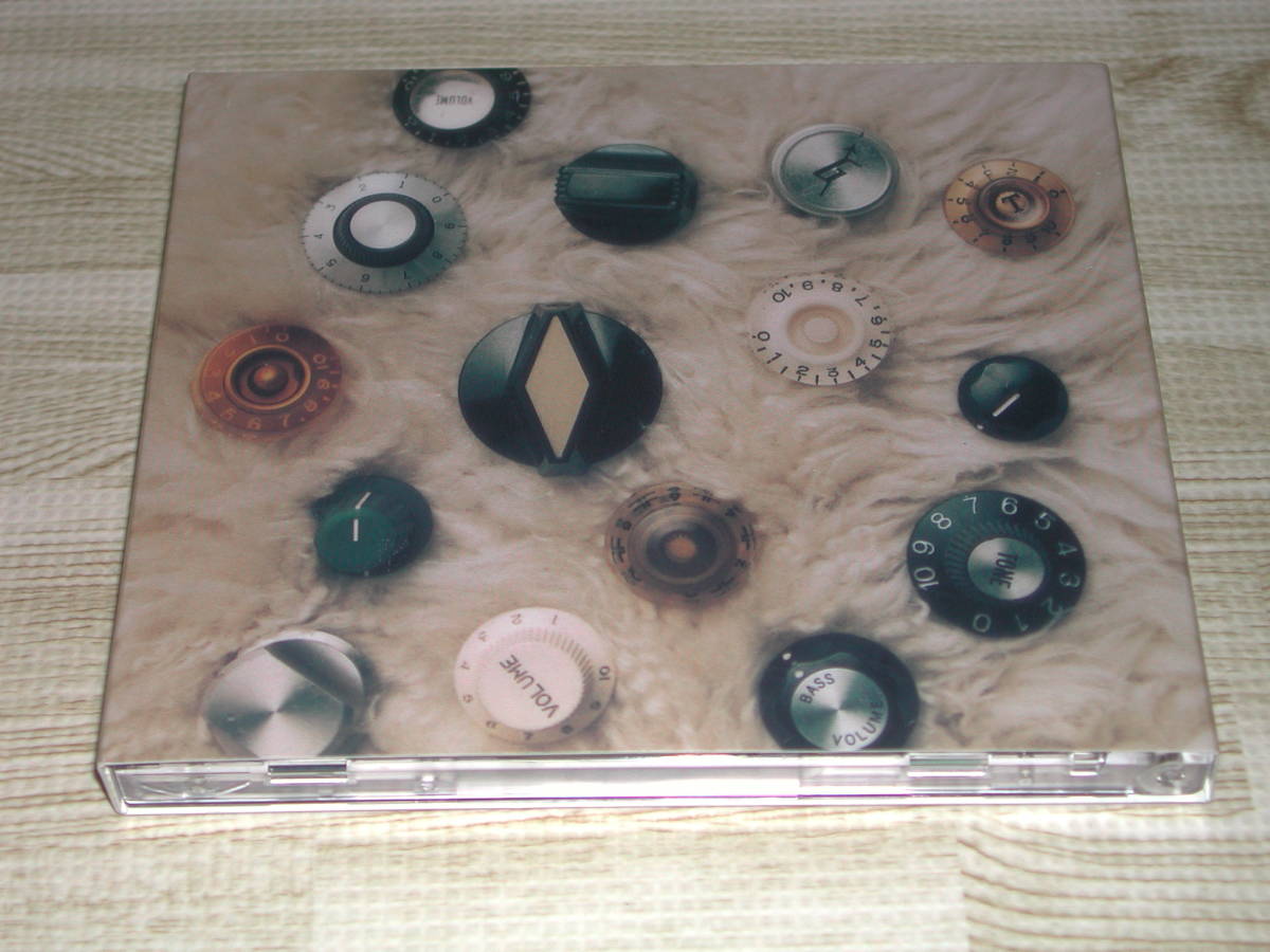 スピッツ CYCLE HIT 1997-2005 Spitz Complete Single Collection初回限定盤 日本全国 ...