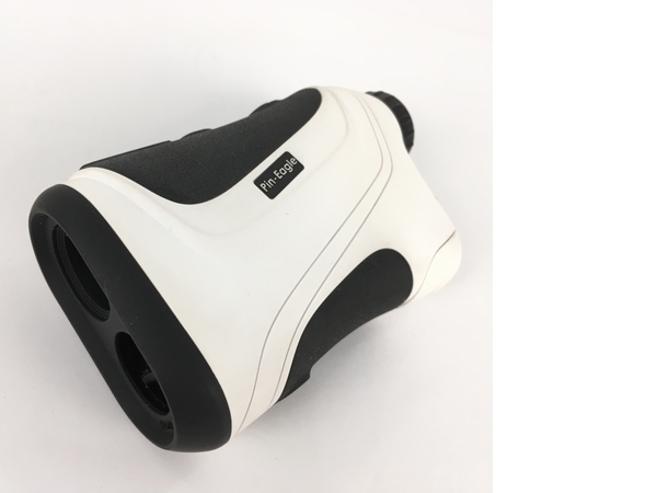 PIN-Eagle レーザー距離計 Y7422321(スコープ)｜売買されたオークション情報、yahooの商品情報をアーカイブ公開 - オークファン（aucfan.com）