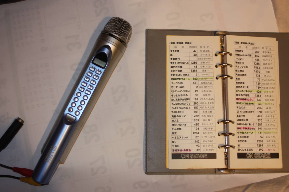 Z-PK3の値段と価格推移は？｜15件の売買情報を集計したZ-PK3の価格や価値の推移データを公開