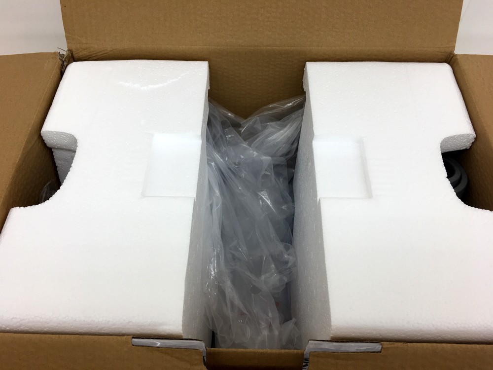 同梱不可 140 品 エビス らくらく自転車運動 ステッパーサイクル EF-004 2023年2月購入品(その他)｜売買されたオークション情報、yahooの商品情報をアーカイブ公開 ...