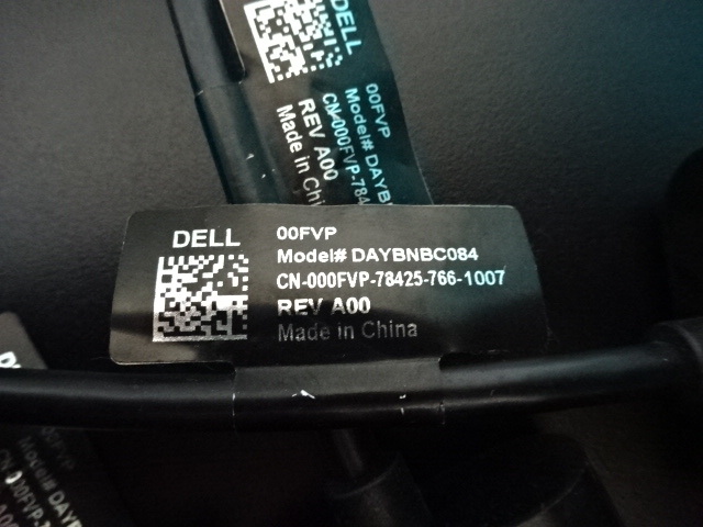 Dell Precision Tower 3620 Model:D13M Type:D13M002 CPU:i5-7600 3.5GHz 実装 ...