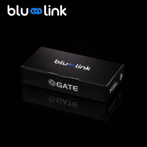 GATE: BLU-Link TITAN / ASTER用ワイヤレス設定変更モジュール Bluetooth(その他)｜売買されたオークション情報、yahooの商品情報をアーカイブ公開 ...