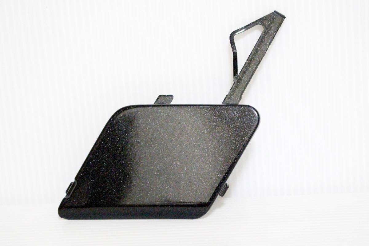 /送料185円 タンク/ルーミー M900A/M910A 純正 リア バンパー ホール 牽引フック カバー 52166-B1160 -C0 ...