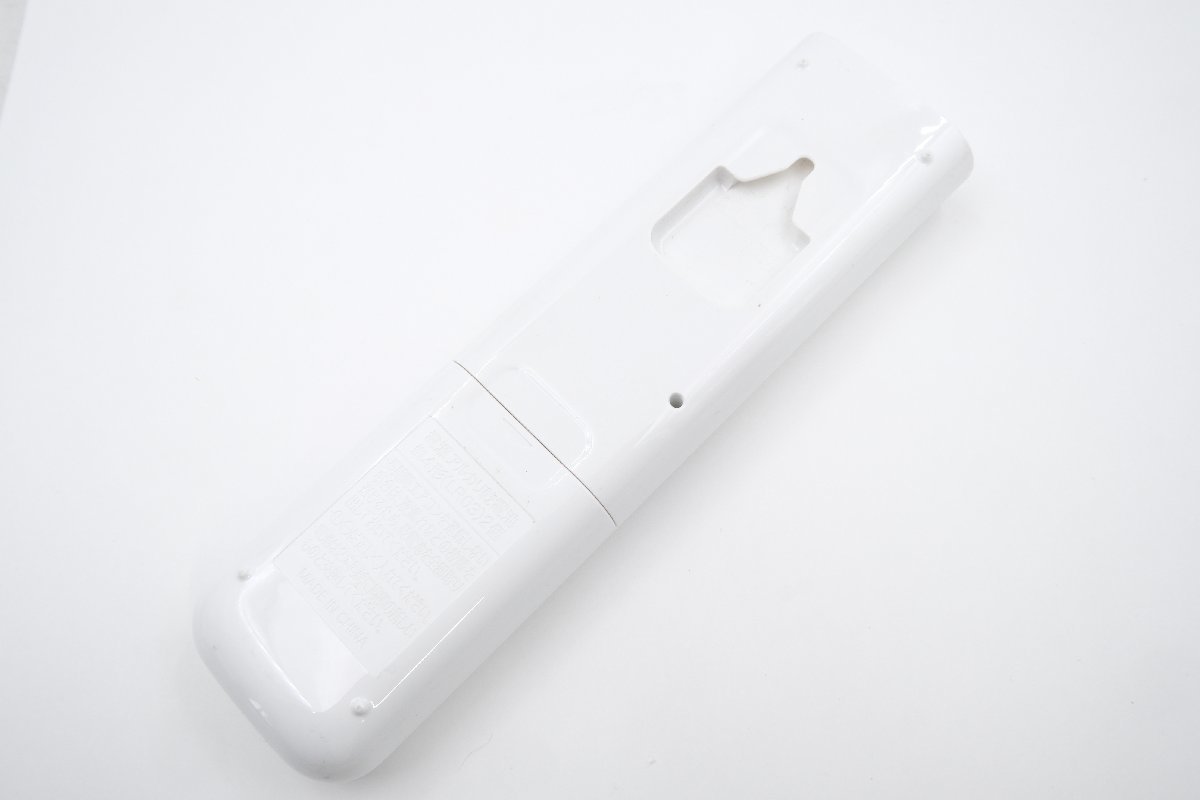 z19959 DAIKIN ダイキン エアコン用リモコン BRC478A31(ダイキン)｜売買されたオークション情報、yahooの商品情報をアーカイブ公開 - オークファン（aucfan.com）