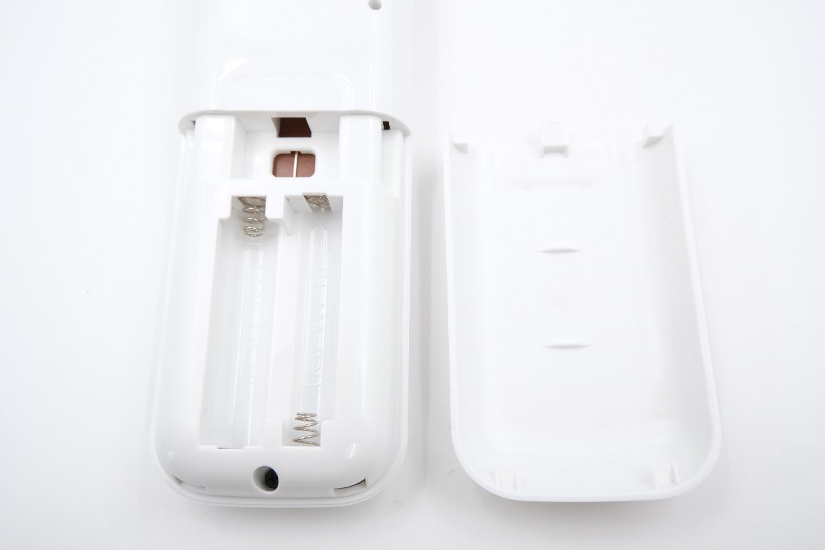 z19959 DAIKIN ダイキン エアコン用リモコン BRC478A31(ダイキン)｜売買されたオークション情報、yahooの商品情報をアーカイブ公開 - オークファン（aucfan.com）