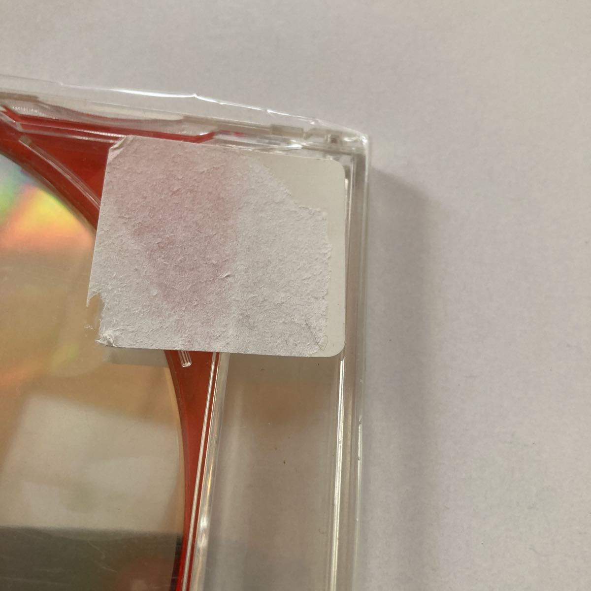 DJ Ty Boogie Michael Jackson Prince Vanity 6 Rebbie Jackson Fonda Rae ...