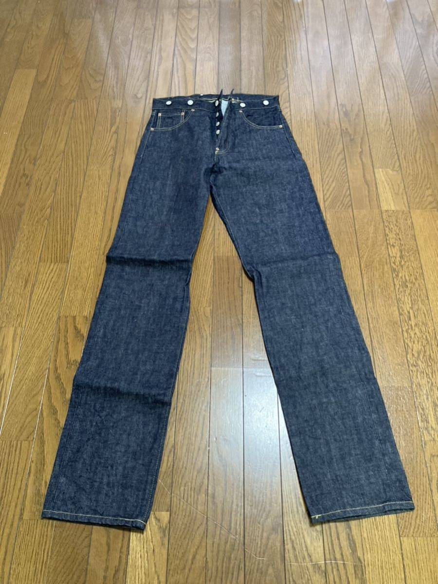 Levi''s S702 ボタンフライ リーバイスS702(W31)｜売買されたオークション情報、yahooの商品情報をアーカイブ公開 ...