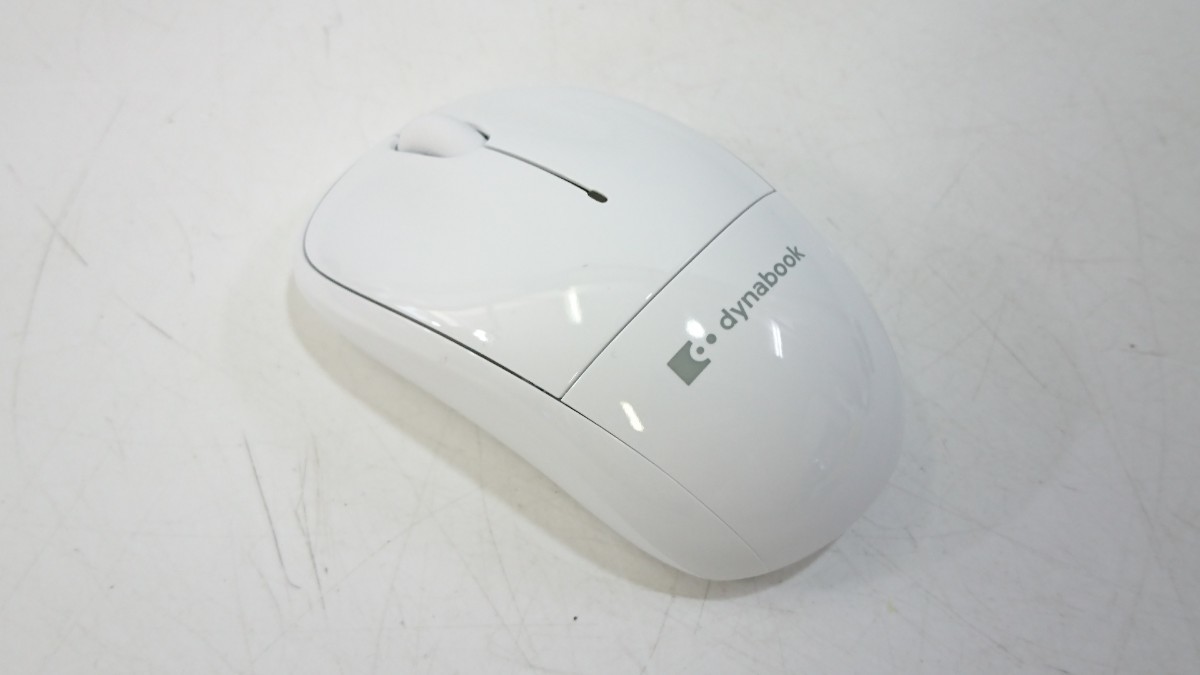 M-R0013の値段と価格推移は？｜4件の売買情報を集計したM-R0013の価格や価値の推移データを公開