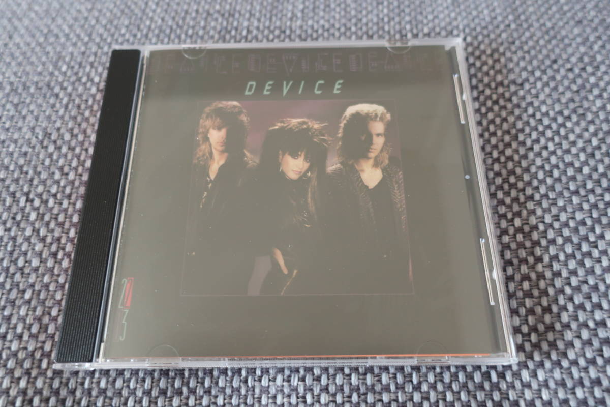 DEVICE: 22B3(一般)｜売買されたオークション情報、yahooの商品情報をアーカイブ公開 - オークファン（aucfan.com）