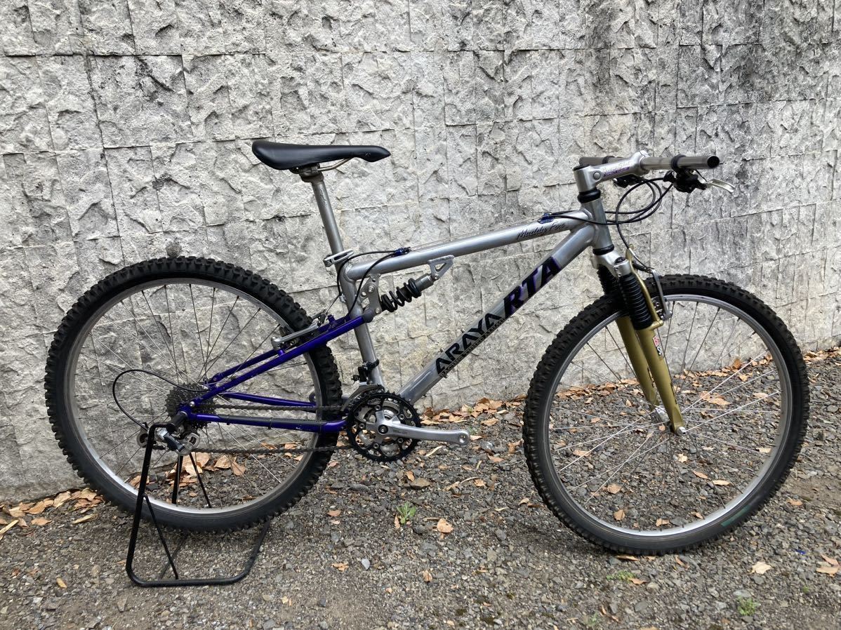 MuddyFoxの値段と価格推移は？｜79件の売買情報を集計したMuddyFoxの価格や価値の推移データを公開