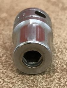 009 おすすめ商品 Snap-on スナップオン ソケット FBS8 1/4(その他)｜売買されたオークション情報、yahooの商品情報を ...