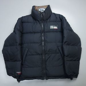 2023年05月｜First Down ダウンのYahoo!オークション(旧ヤフオク!)の相場・価格を見る｜Yahoo!オークション(旧ヤフオク!)のFirst Down ダウンのオークション ...