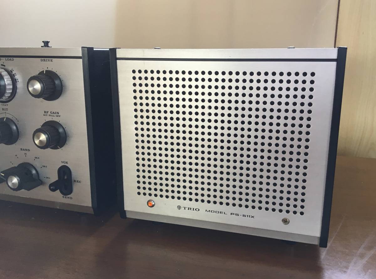 PS-511X(固定)｜売買されたオークション情報、yahooの商品情報をアーカイブ公開 - オークファン（aucfan.com）