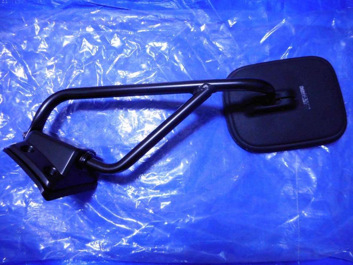 70系 ランドクルーザー 純正 右 フェンダーミラー 87910-90K02 トヨタ ランクル(ドアミラー)｜売買されたオークション情報 ...