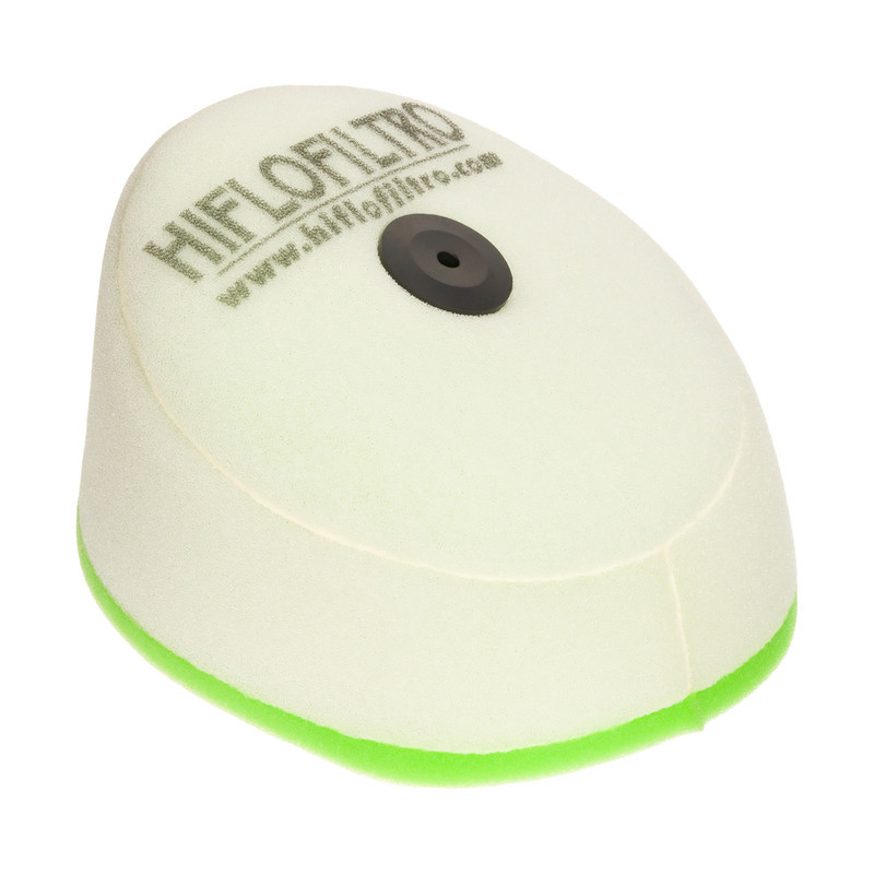 HIFLOFILTRO HFF6012 エアフィルター ハスクバーナ CR125 WR125 TC250 TE250 TXC250 WR250 SM450R(その他)｜売買されたオークション ...