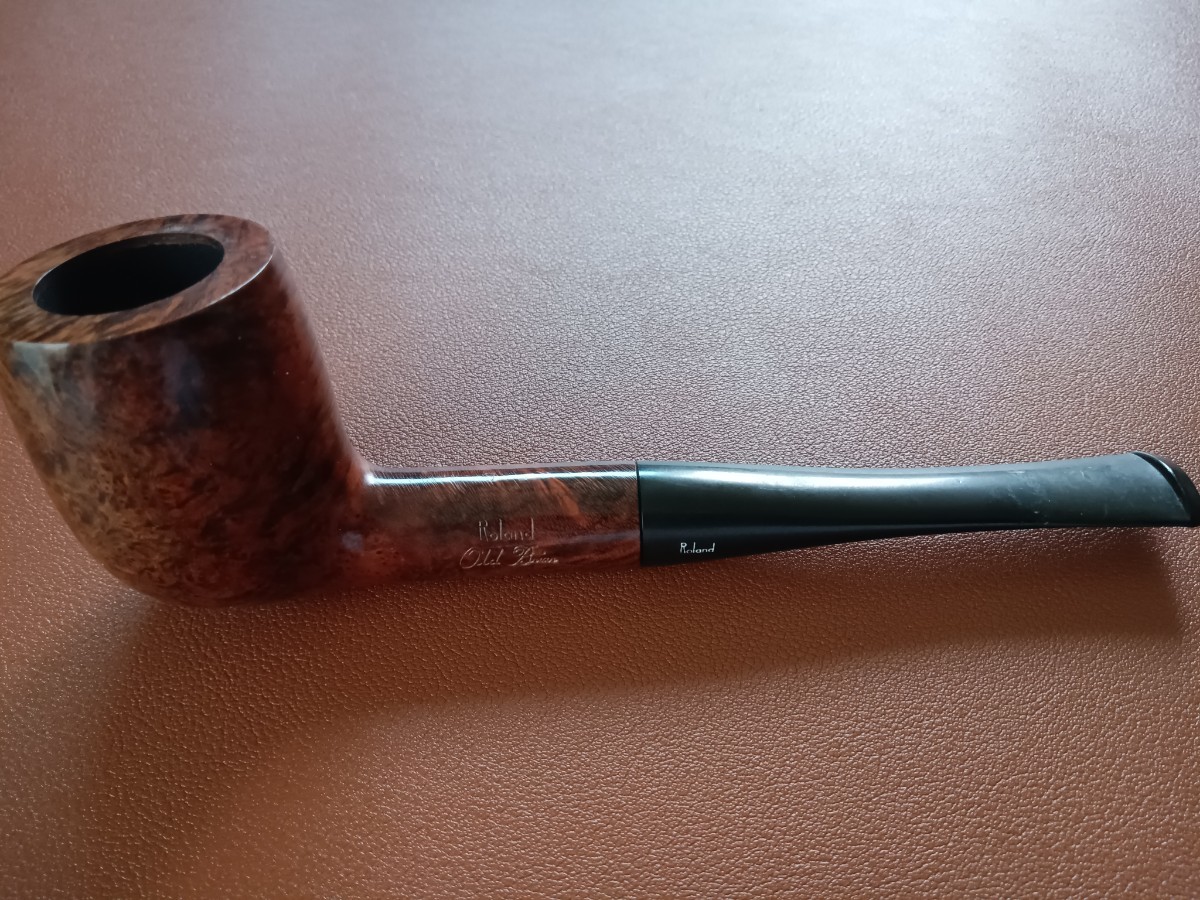 Roland PIPE REGAL ローランドパイプ リーガル(パイプ)｜売買されたオークション情報、yahooの商品情報をアーカイブ公開 ...