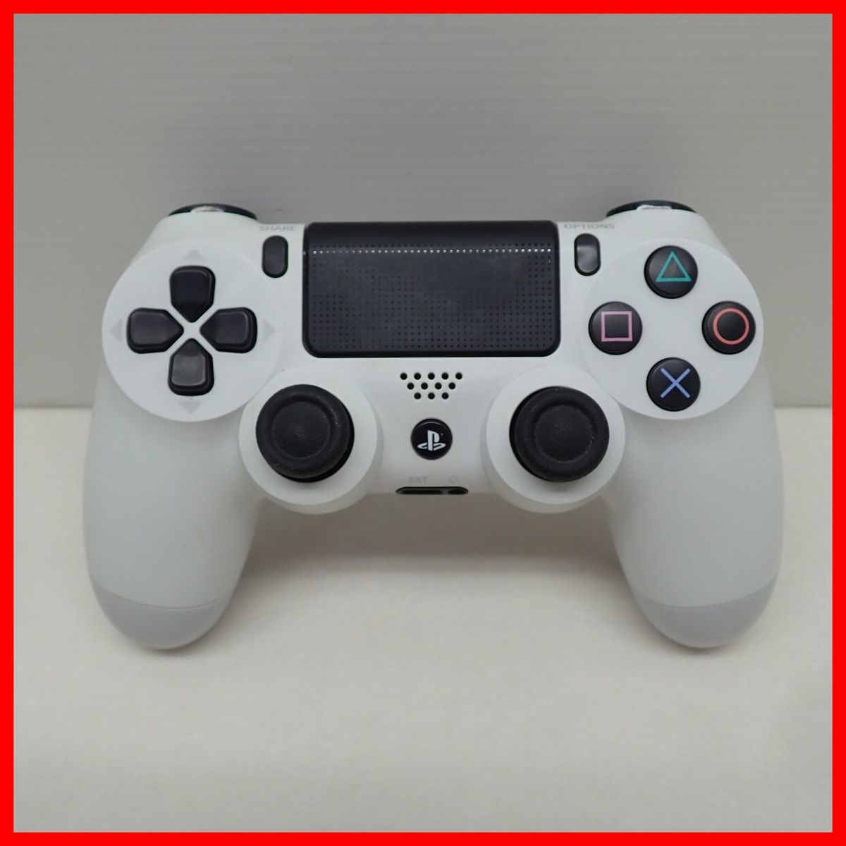 PS4 プレステ4 本体 海外版 DESTINY LIMITED EDITION CUH-1206A 500GB + ソフト2本 まとめてセット PlayStation4 SONY ソニー ...