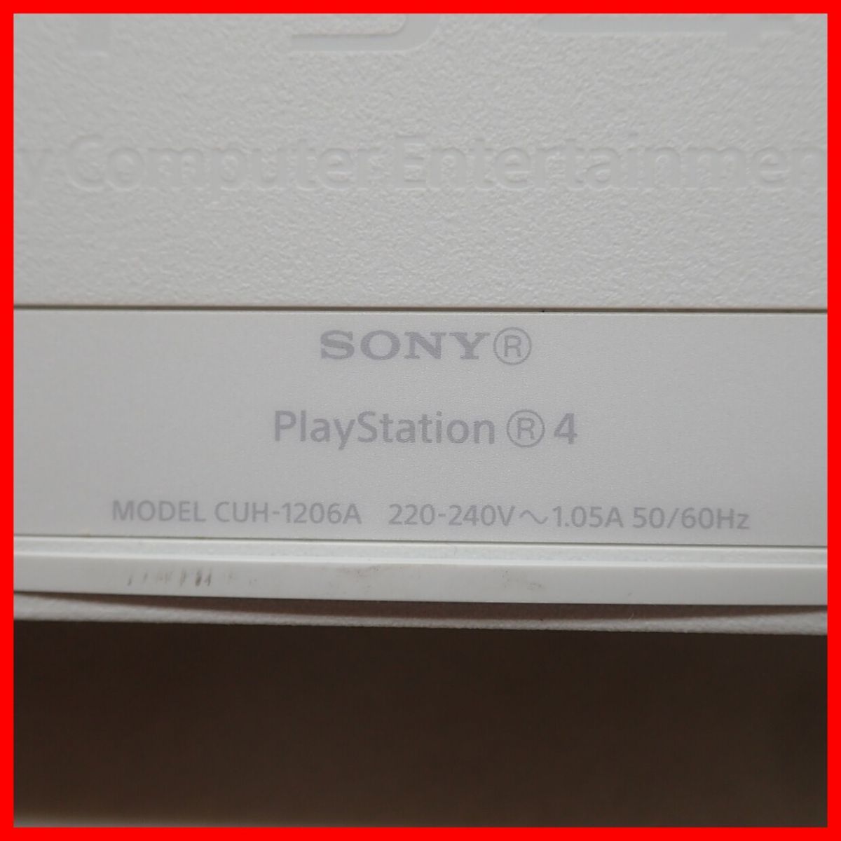 PS4 プレステ4 本体 海外版 DESTINY LIMITED EDITION CUH-1206A 500GB + ソフト2本 まとめてセット PlayStation4 SONY ソニー ...