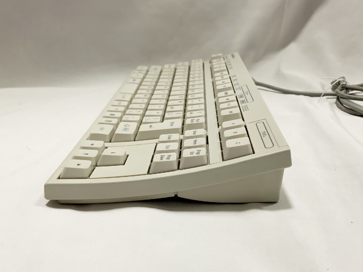 OLYMPUS MAJ-1980 キーボード 内視鏡(その他)｜売買されたオークション情報、yahooの商品情報をアーカイブ公開 ...