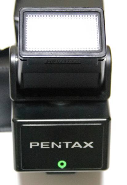 ペンタックス PENTAX AF280T+AFW1+AFT1 ストロボ(ペンタックス用)｜売買されたオークション情報、yahooの商品情報をアーカイブ公開 - オークファン（aucfan.com）
