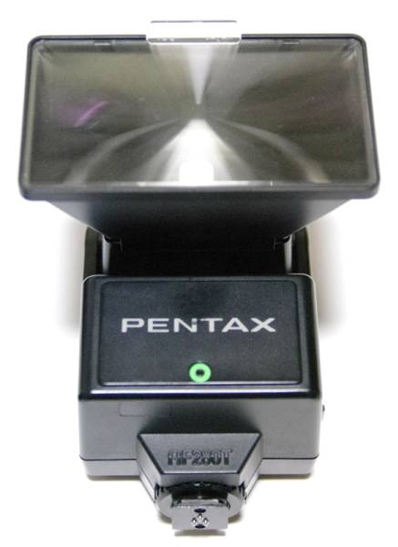 ペンタックス PENTAX AF280T+AFW1+AFT1 ストロボ(ペンタックス用)｜売買されたオークション情報、yahooの商品情報をアーカイブ公開 - オークファン（aucfan.com）