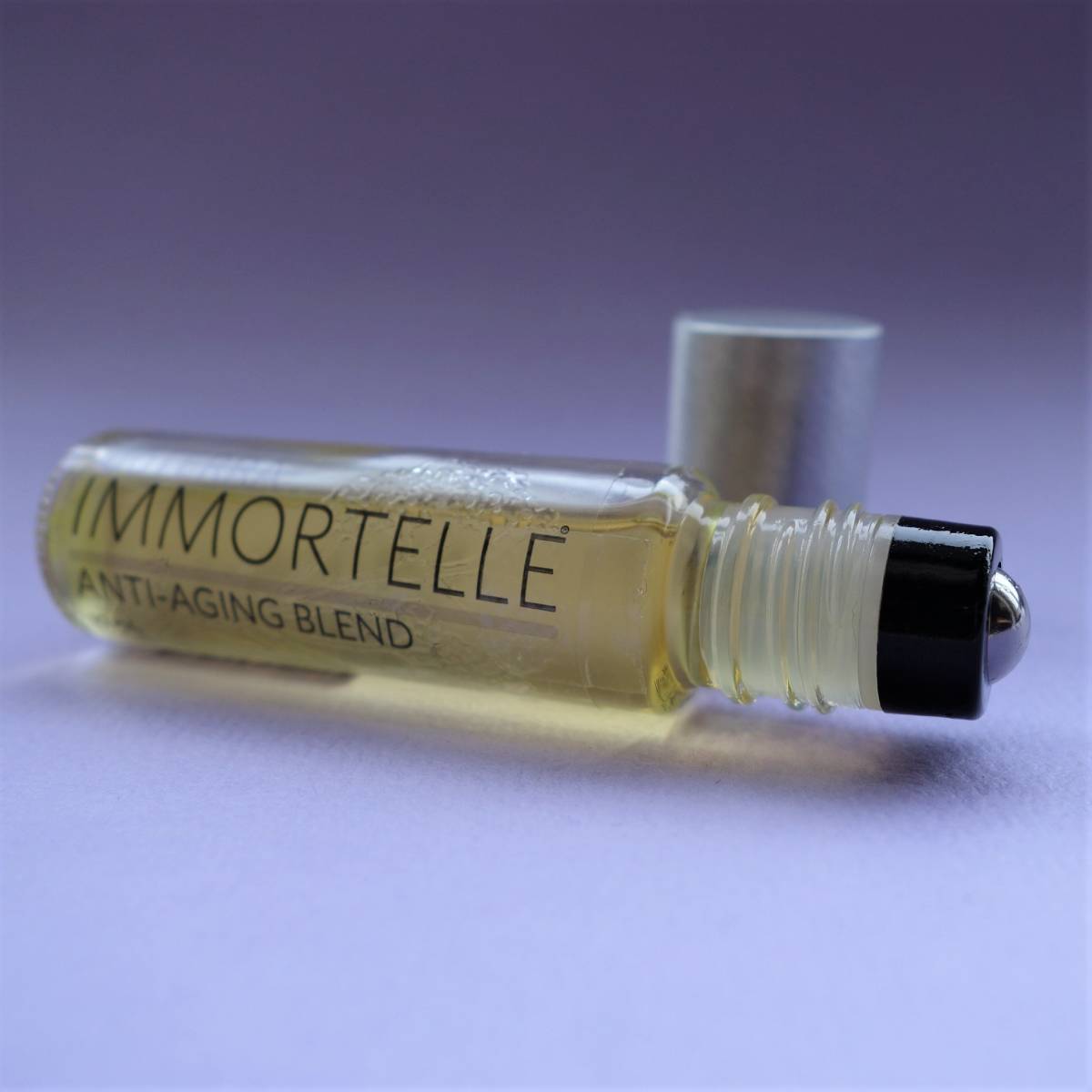 doTERRAドテライモーテル サルベル アインチエイジングロールオン10ml(その他)｜売買されたオークション情報、yahooの商品情報をアーカイブ公開 - オークファン（aucfan.com）