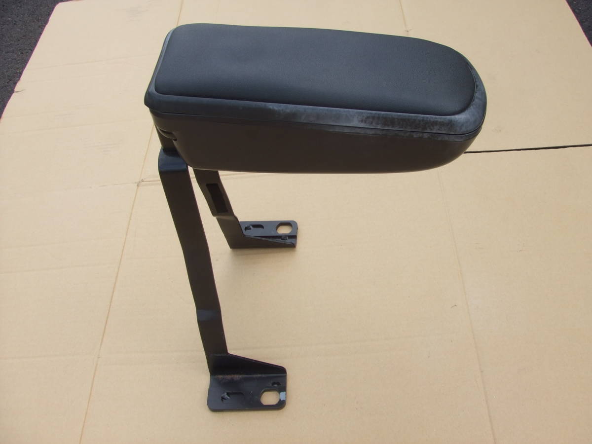 ML16 ミニ R56 R55 アームレスト コンソール BMWミニ MINI ME14 MF16 ワン クーパー クーパーS MF16S ...