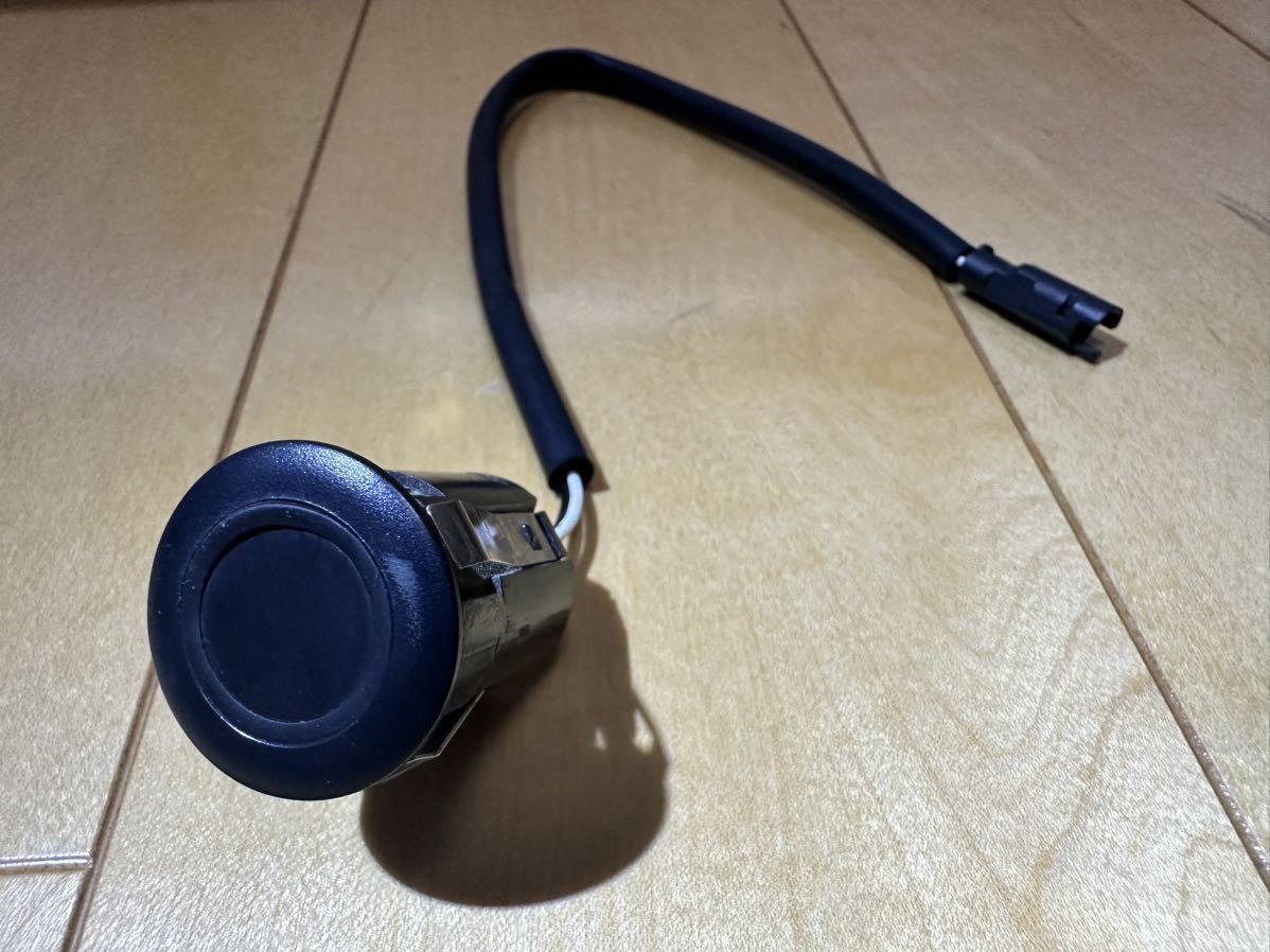 TOYOTA トヨタ コーナーセンサー クリアランス ソナー 08511-00055 品(トヨタ用)｜売買されたオークション情報、yahooの商品情報をアーカイブ公開 - オークファン ...