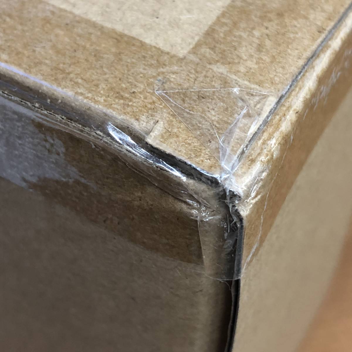 食玩 CONVERGE KAMEN RIDER PB11 Select Your CASHAT BP12 New Challenger Comes BP13 TRUE or BAD... 3点 ...