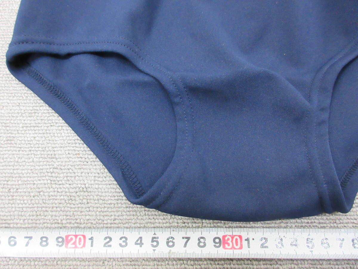 M 10-3 19 衣料品店在庫品 アズロック 女子ブルマ Sサイズ 濃紺 長期保管品 / 体育着 体操着(体操服)｜売買されたオークション ...