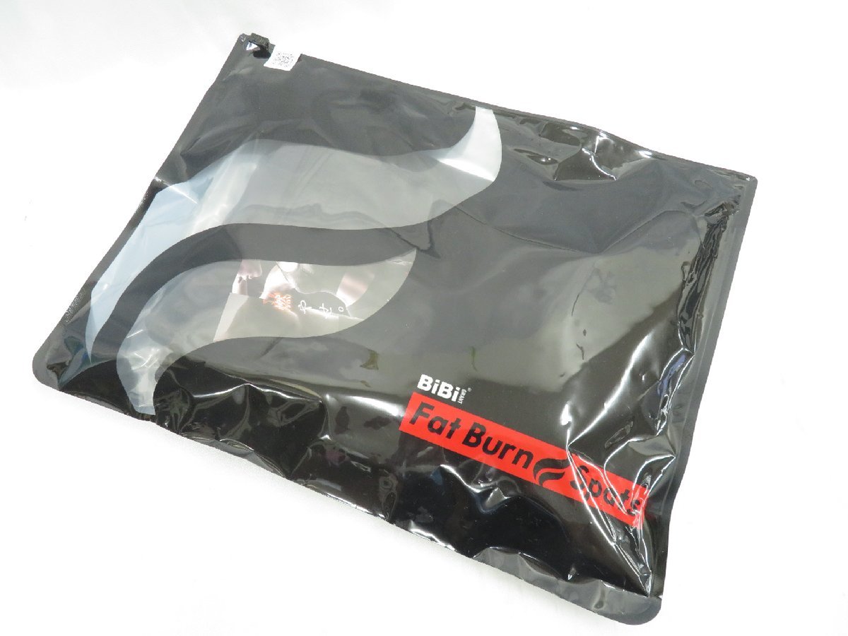 グラントイーワンズ BiBi Grant ビビ グラント レディース ファットバーンスパッツ 3L ブラック(その他)｜売買されたオークション情報、yahooの商品情報をアーカイブ公開 ...