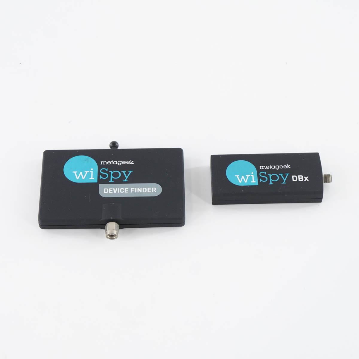 DW 8日保証 BUN-CHAN-DB Wi Spy DBx metageek IBS USB Spectrum Analyzer USB ...