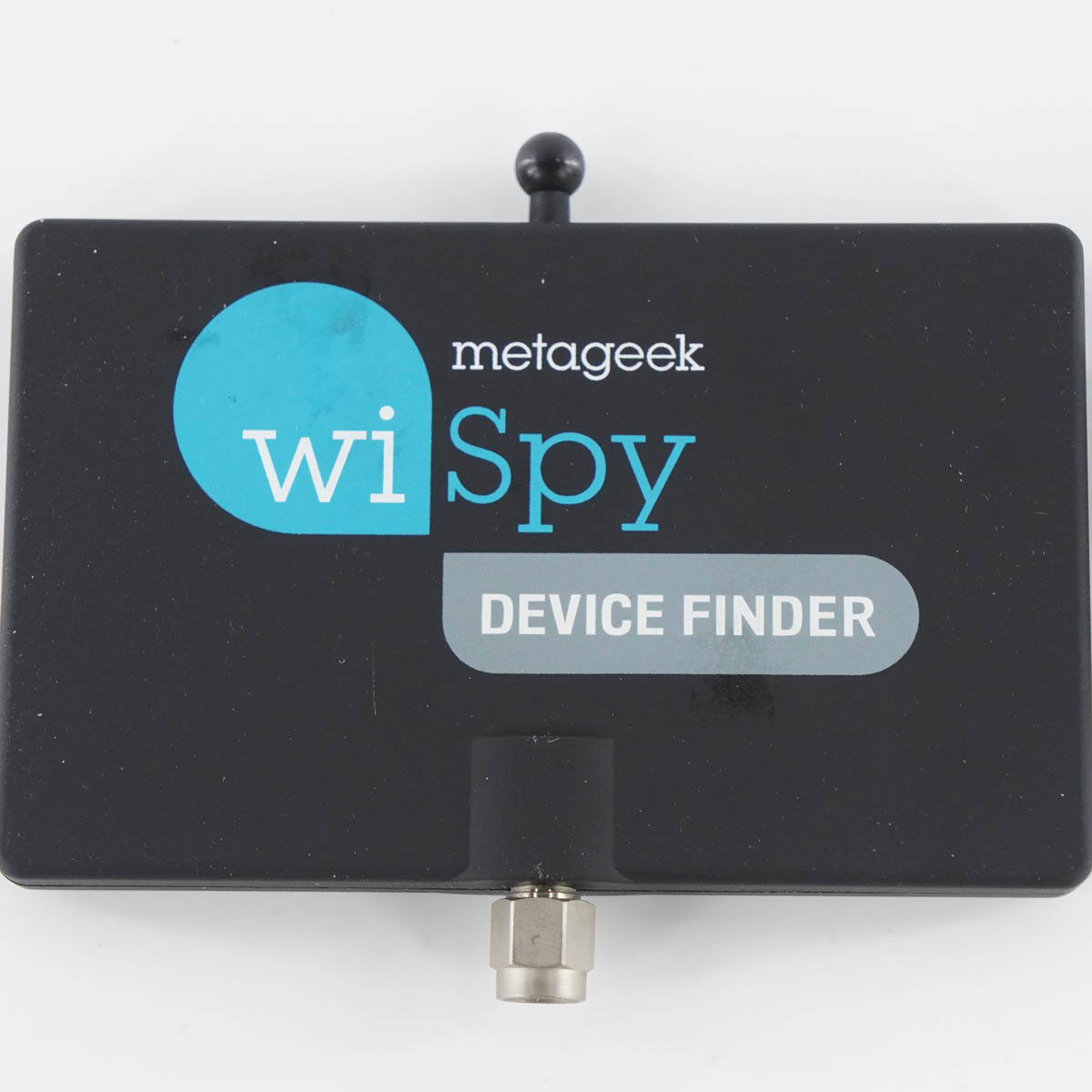 DW 8日保証 BUN-CHAN-DB Wi Spy DBx metageek IBS USB Spectrum Analyzer USB ...