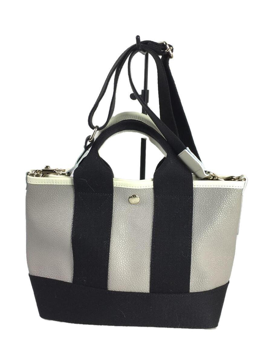 TOPKAPI Breath TOPKAPI/スコッチグレイントートバッグ/PVC/GRY/無地(その他)｜売買されたオークション情報、yahooの商品情報をアーカイブ公開 - オークファン ...
