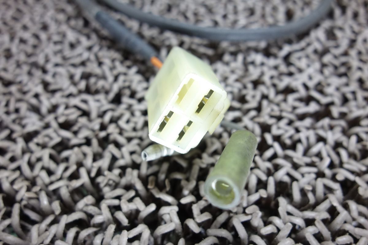 FZX750 ピックアップコイル 2AK ヤマハ 純正 #R20231002(ヤマハ用)｜売買されたオークション情報、yahooの商品情報を ...