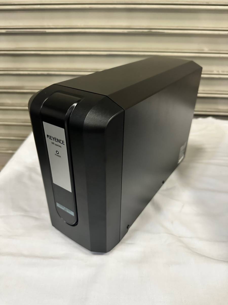 超 キーエンス KEYENCE ワンショット3D形状測定機 VR-6200 ハイエンドモデル(その他)｜売買されたオークション情報、yahoo ...