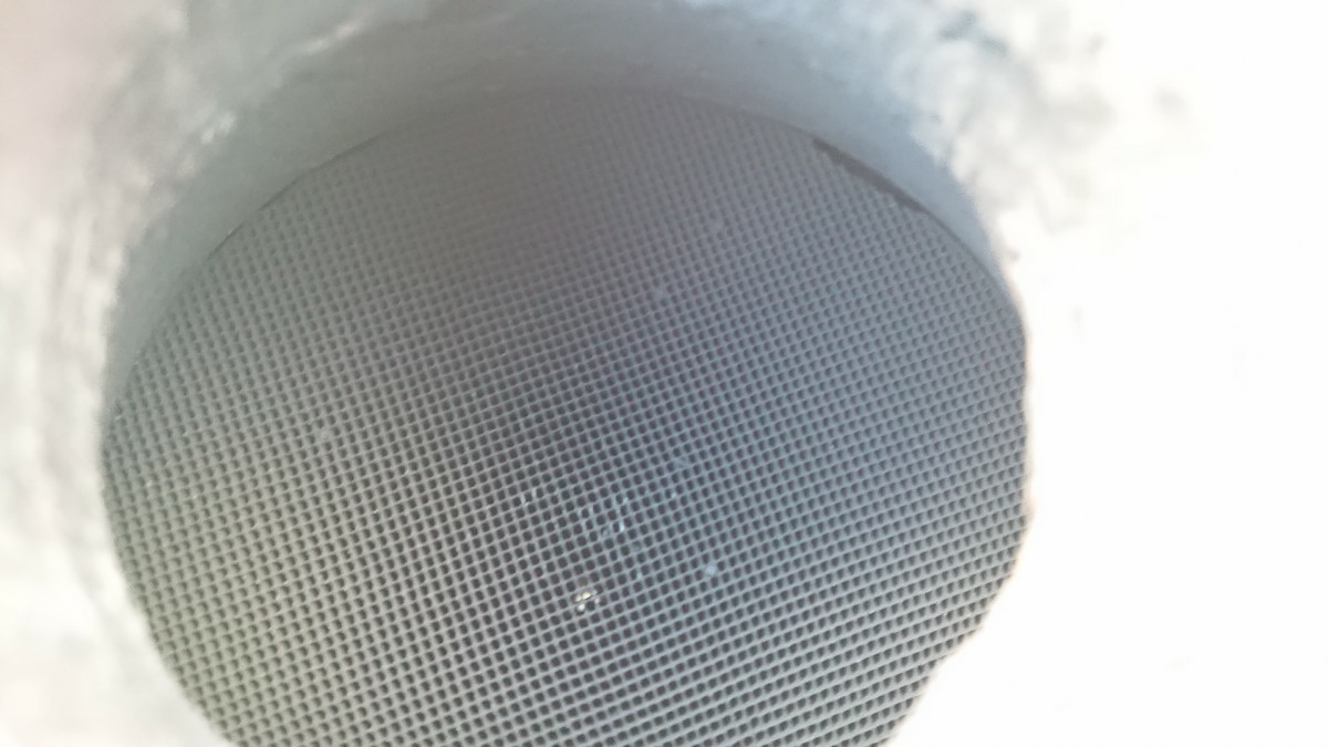 CL1 純正触媒 アコード トルネオ キャタライザー パラジウム(触媒、エキマニ、フロントパイプ)｜売買されたオークション情報、yahooの商品情報をアーカイブ公開 - オークファン ...