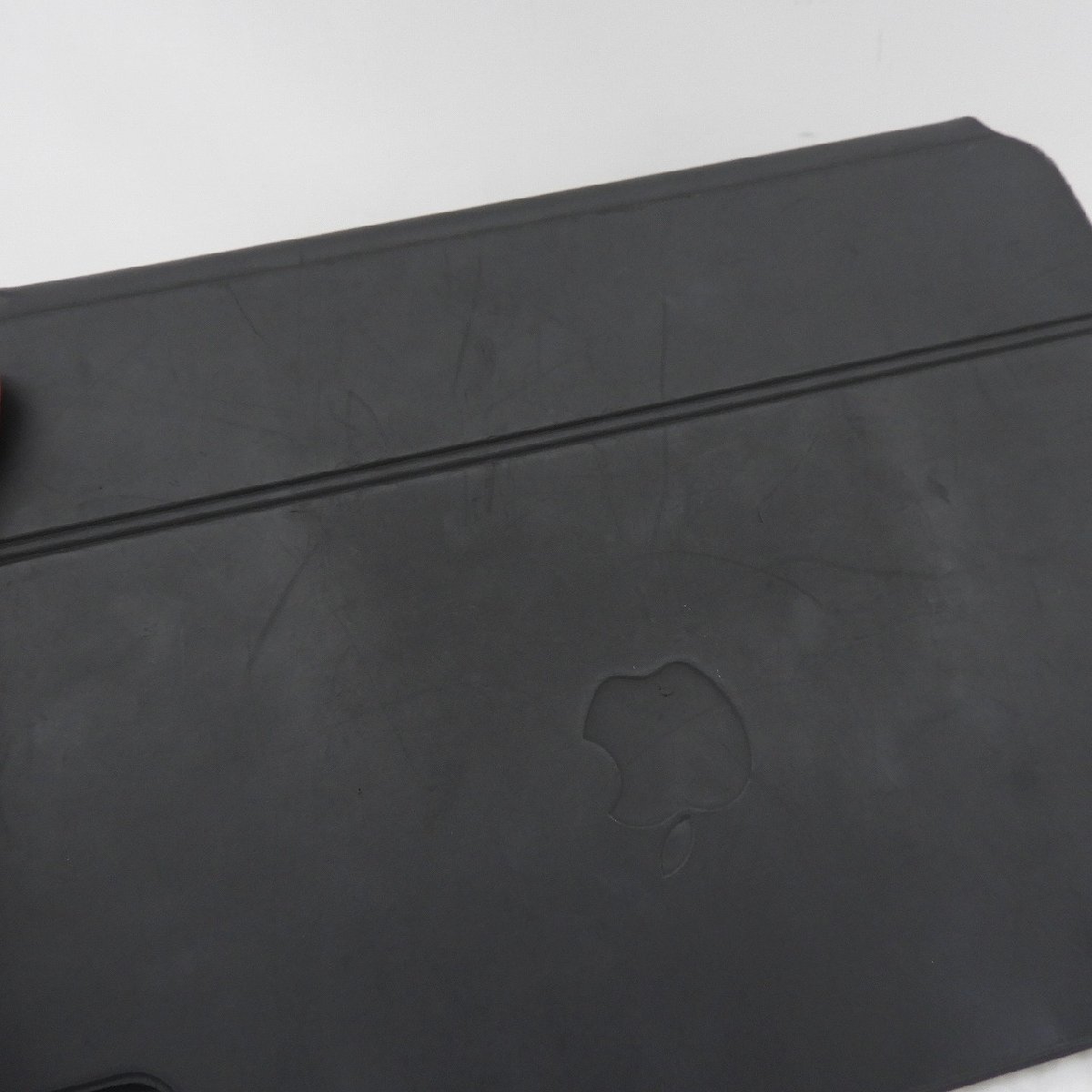 品 Apple 11インチ iPad Pro 第4世代 iPad Air 第5世代 用 Magic Keyboard 日本語 MXQT2J/A A2261 ブラック 11409390 1028 ...